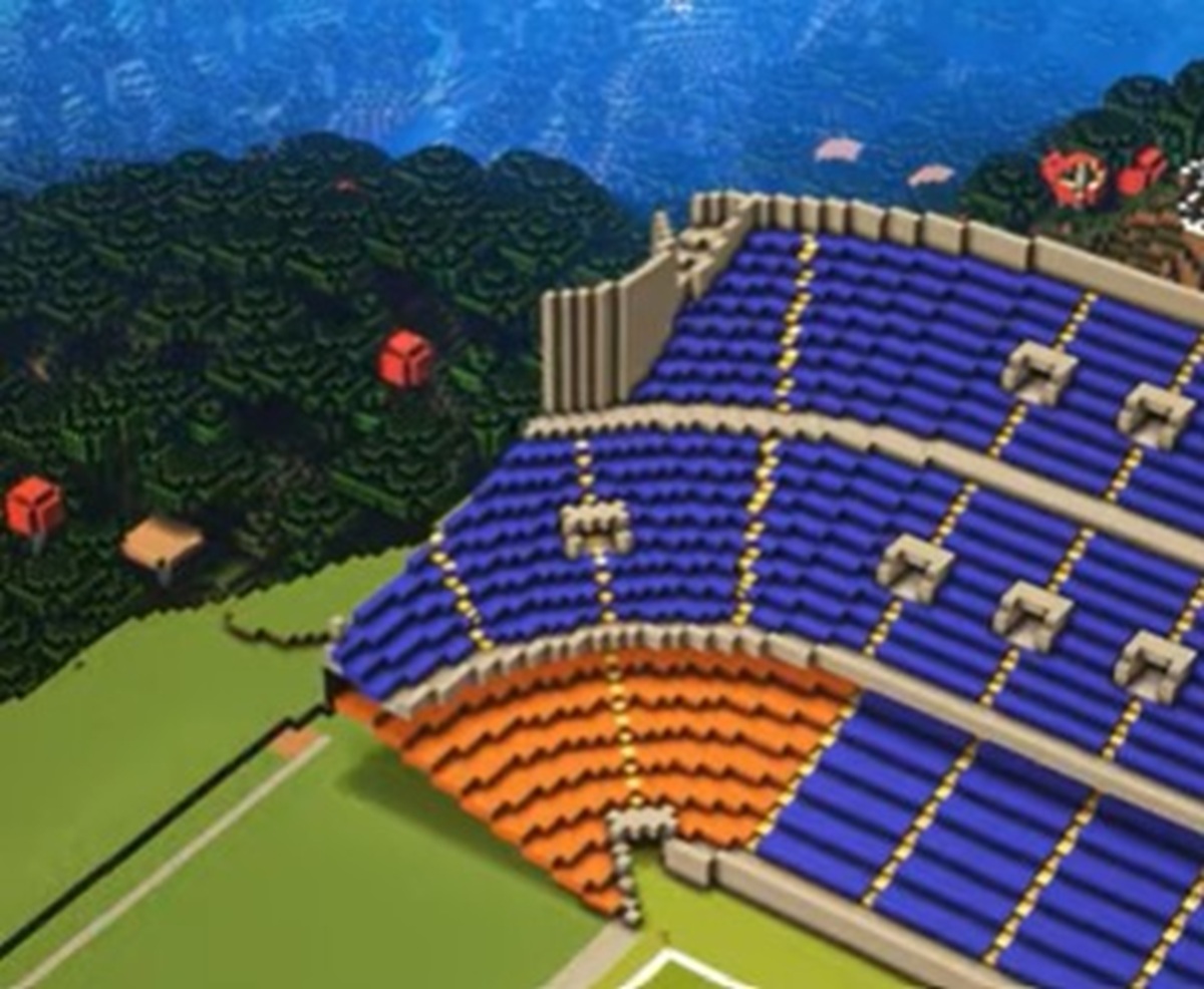 سینمایی مورد عجیب بنجامین باتن (The Curious Case of Benjamin Button ...